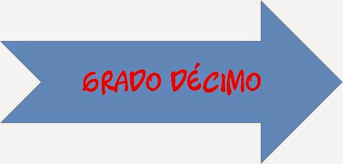SOCIALES J - A: GUÍAS OCTAVO - DÉCIMO - ONCE
