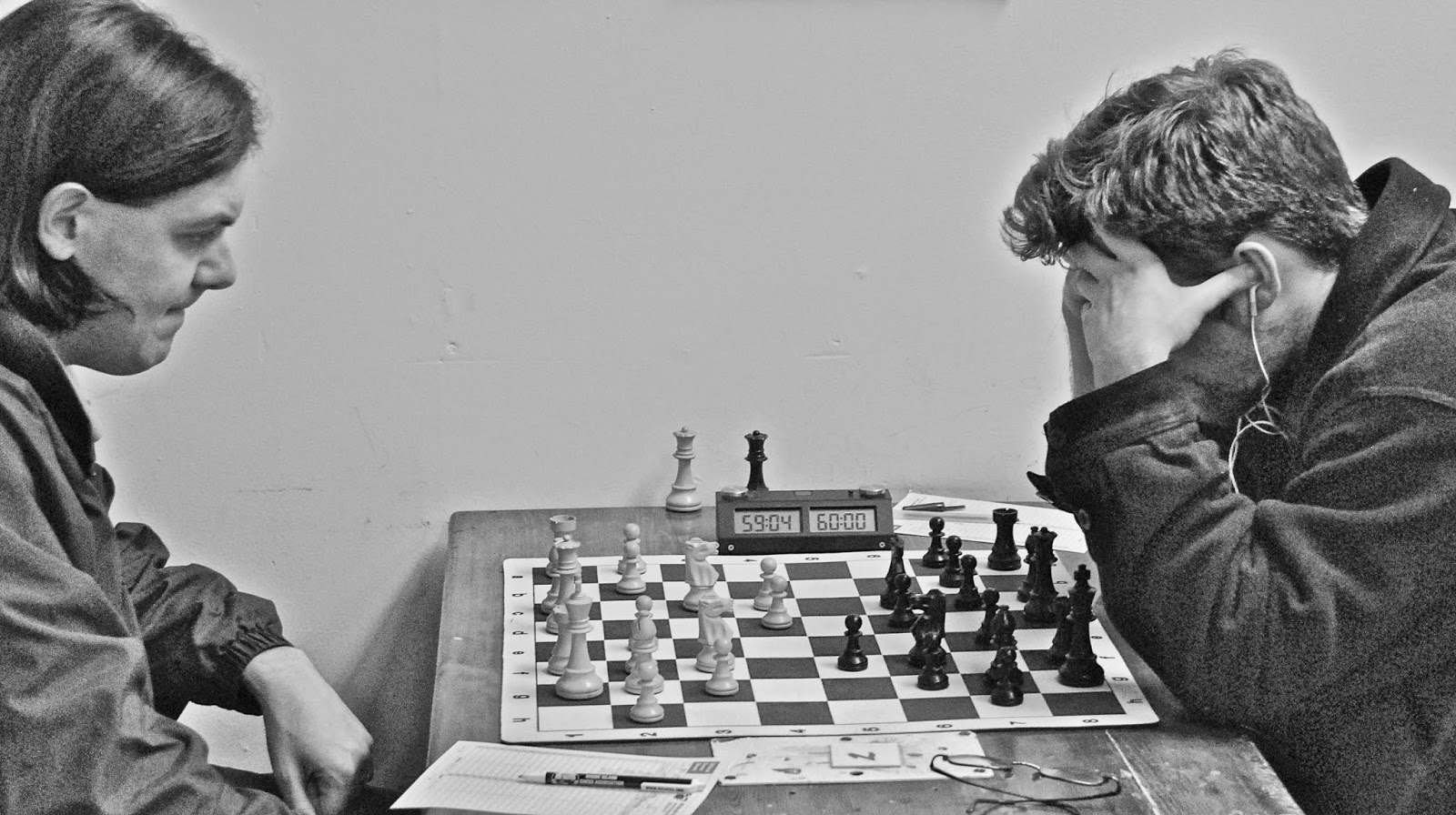 Boylston Chess Club Weblog: BCC: HARRY LYMAN MEMORIAL // LAST HURRAH ...