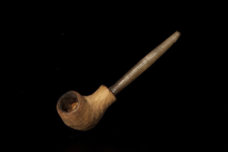 TABACÓFILOS y el Colombia Pipa & Puro Club