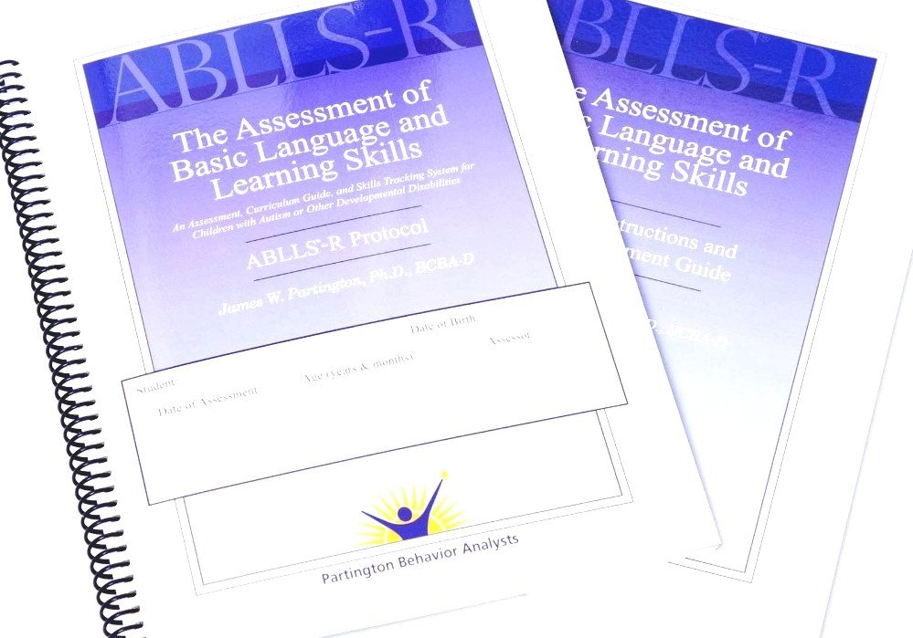 Assessment Of Basic Language And Learning Skills Basic Learning Skills