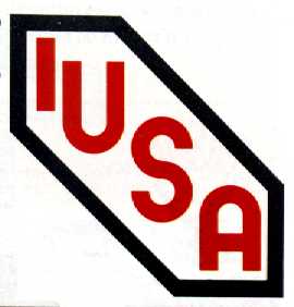 Cultura de Mi comunidad: Mi comunidad: Jocotitlan!!