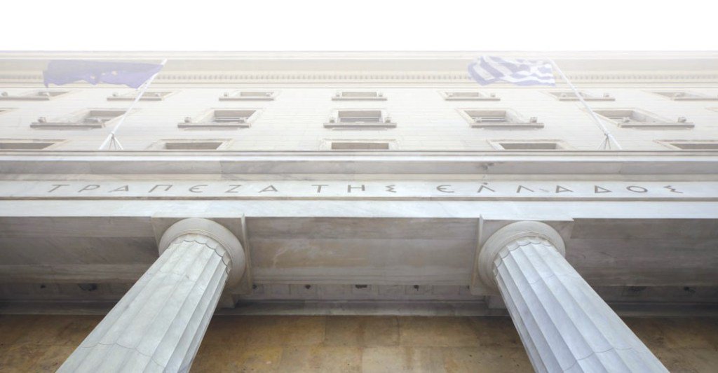 ΧΡΗΣΤΟΣ Η. ΠΑΠΠΑΣ: Ο ΠΛΗΡΗΣ ΚΑΤΑΛΟΓΟΣ ΤΡΑΠΕΖΩΝ ΠΟΥ ΑΝΗΚΟΥΝ ΚΑΙ ...