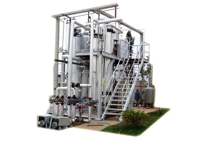 Angstrom-Advanced : January 2017