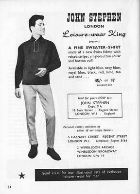 John Stephen - Alchetron, The Free Social Encyclopedia