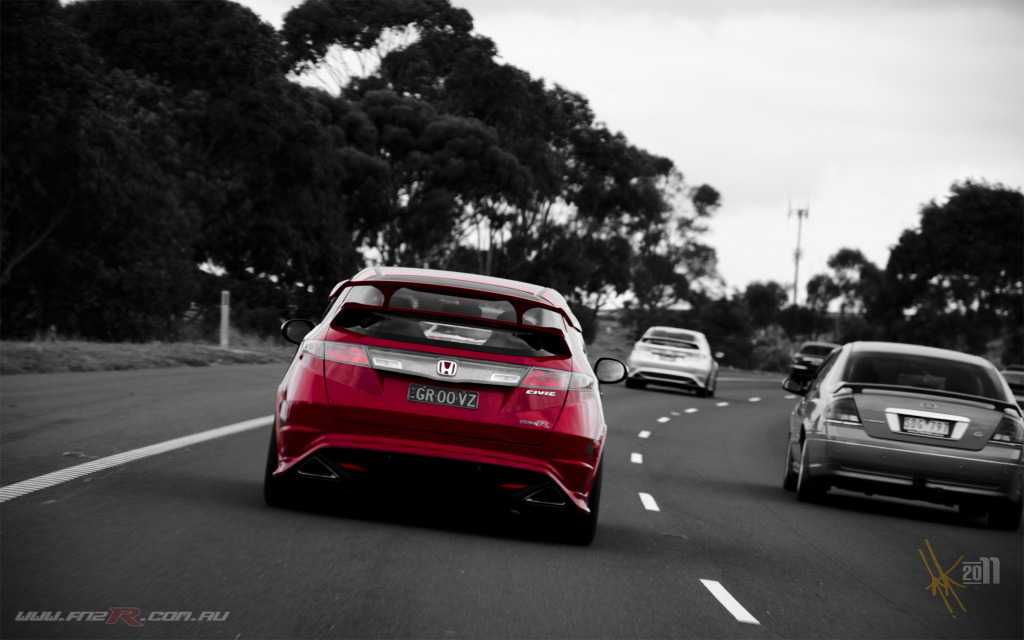 FN2 Team R | BLOGSITE: National Meet for www.fn2r.com.au