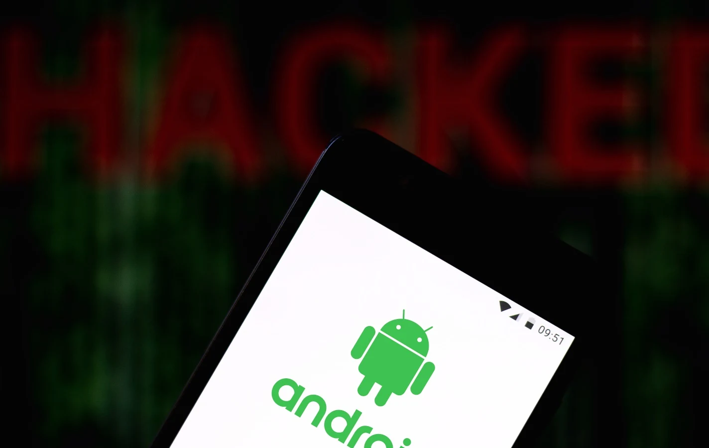 Beware Android Users This Dangerous Malware Poses As Cleaner App But
