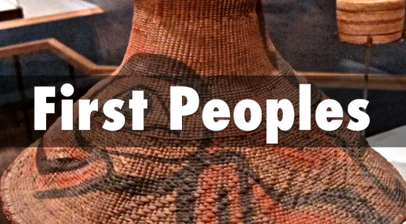 Learning and Teaching: First Peoples' Principles of Learning