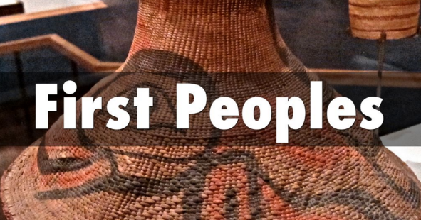 Learning and Teaching: First Peoples' Principles of Learning