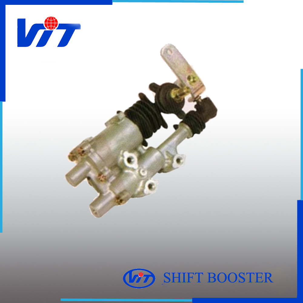 Truck air brake valves whatsApp(skype,wechat):0086-15171001118: Power ...