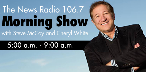 Media Confidential: Atlanta Radio: Host Suspended For Recycling Interview