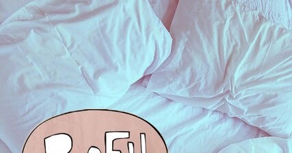 The Undomesticated: How To Stop Sleep Farts