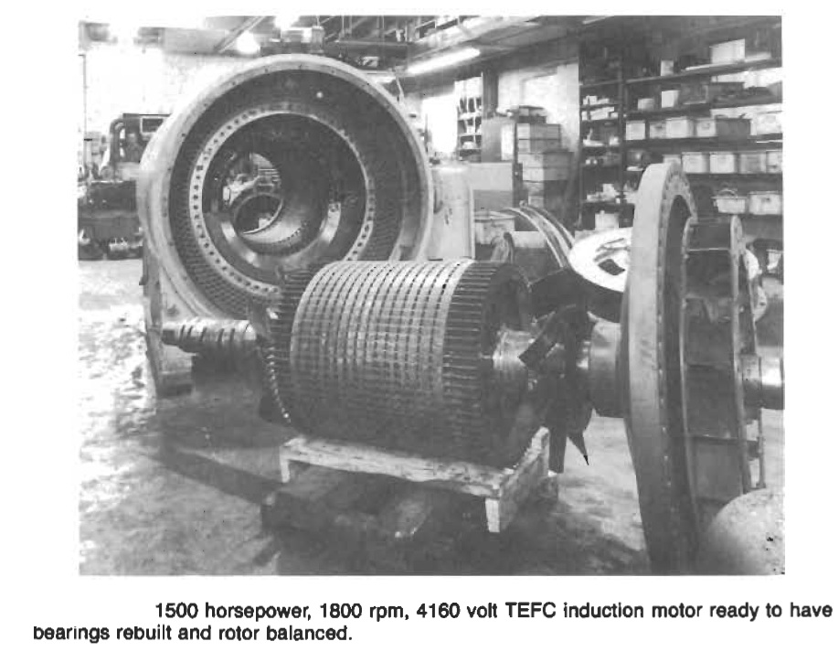 Engineering Photos,Videos and Articels (Engineering Search Engine ...