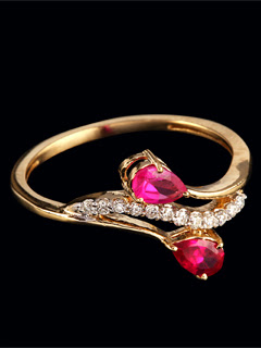 PC Jeweller - Diamond, Gold, Wedding Jewellery: PC Jeweller Launches ...