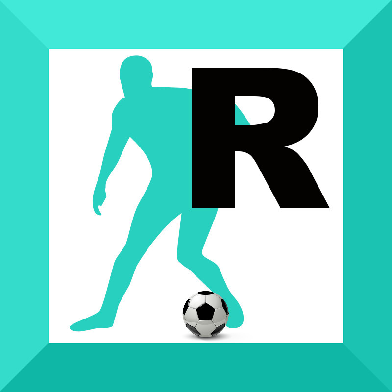 M. Michielin Alphabets: BALL SOCCER FOOTBALL SPORT ALPHABET, ALFABETO ...