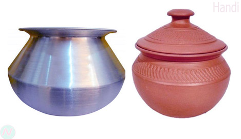 Kitchen Utensils Names, Meaning & Pictures | Necessary Vocabulary ...