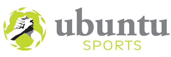 Under the African Sun: February 2011