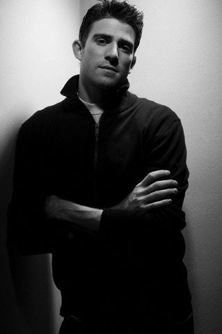 Bryan Greenberg | Celebrities Photos Hub