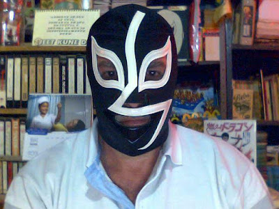 Elazotevenezolanoelblog: Fernando Oses... La historia desconocida del ...