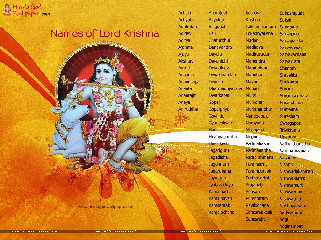 Hindu God Wallpapers Krishan Name Wallpaper 108 Names Of Lord Krishna hindu-god-wallpapers-krishan-name-wallpaper-108-names-of-lord-krishna