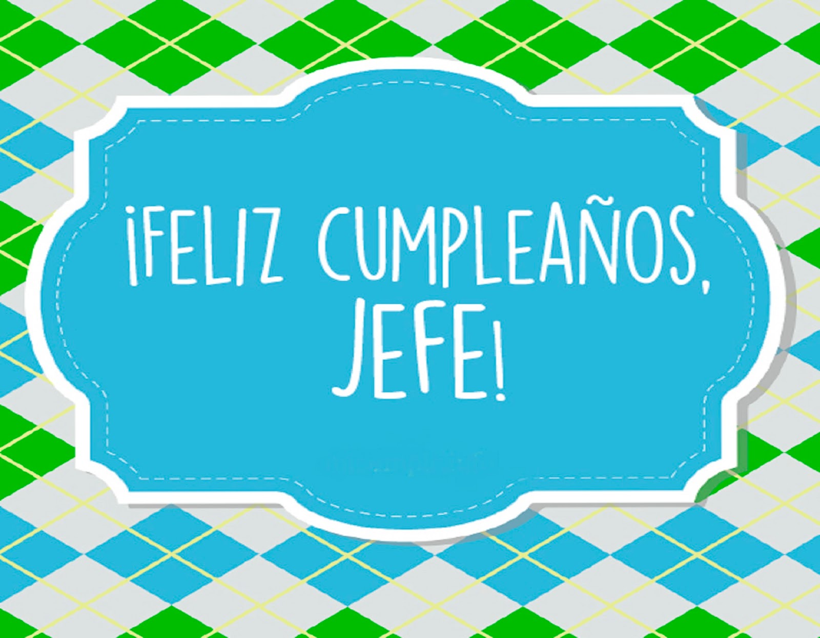 🎉🎈🎁🍺🎈🎉 Mensajes de cumpleaños al jefe 🎉🎈🎁🍺🎈🎉 | Tarjetitas