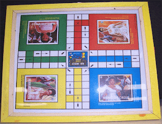 NAWA 4 YOU OH!!!: NAWA 4 PEOPLE OHH