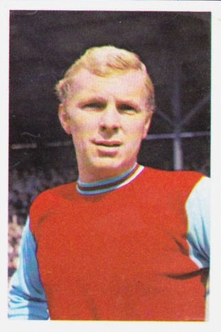 TAMPA BAY ROWDIES APPRECIATION BLOG (1975 to 1993): Rowdies Memorabilia ...