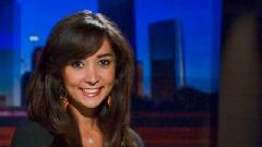 mikemcguff.com: 3 Houston TV newsers make Chron's most eligible ...