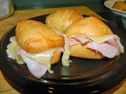 Easy to Make Sliders