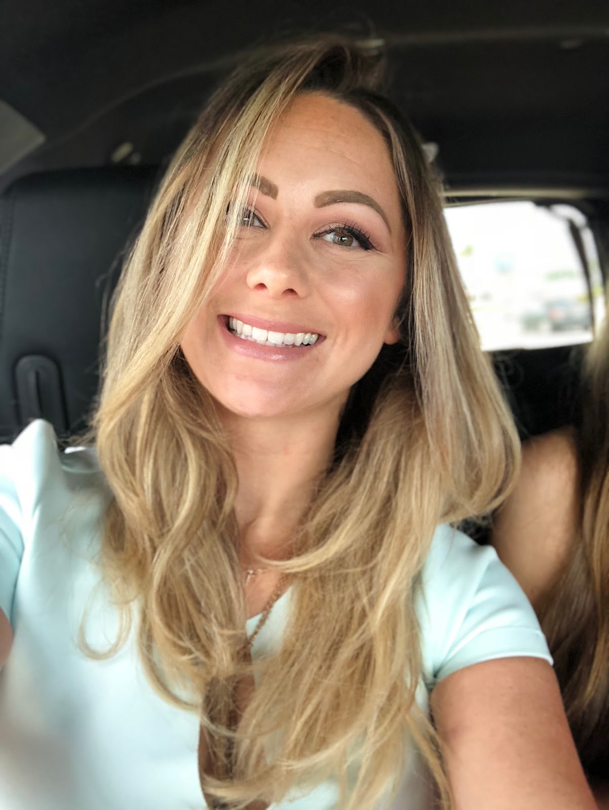 At Home with J Jones