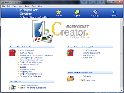 Pengenalan E-Book Materi SimKomDig - NGOPI