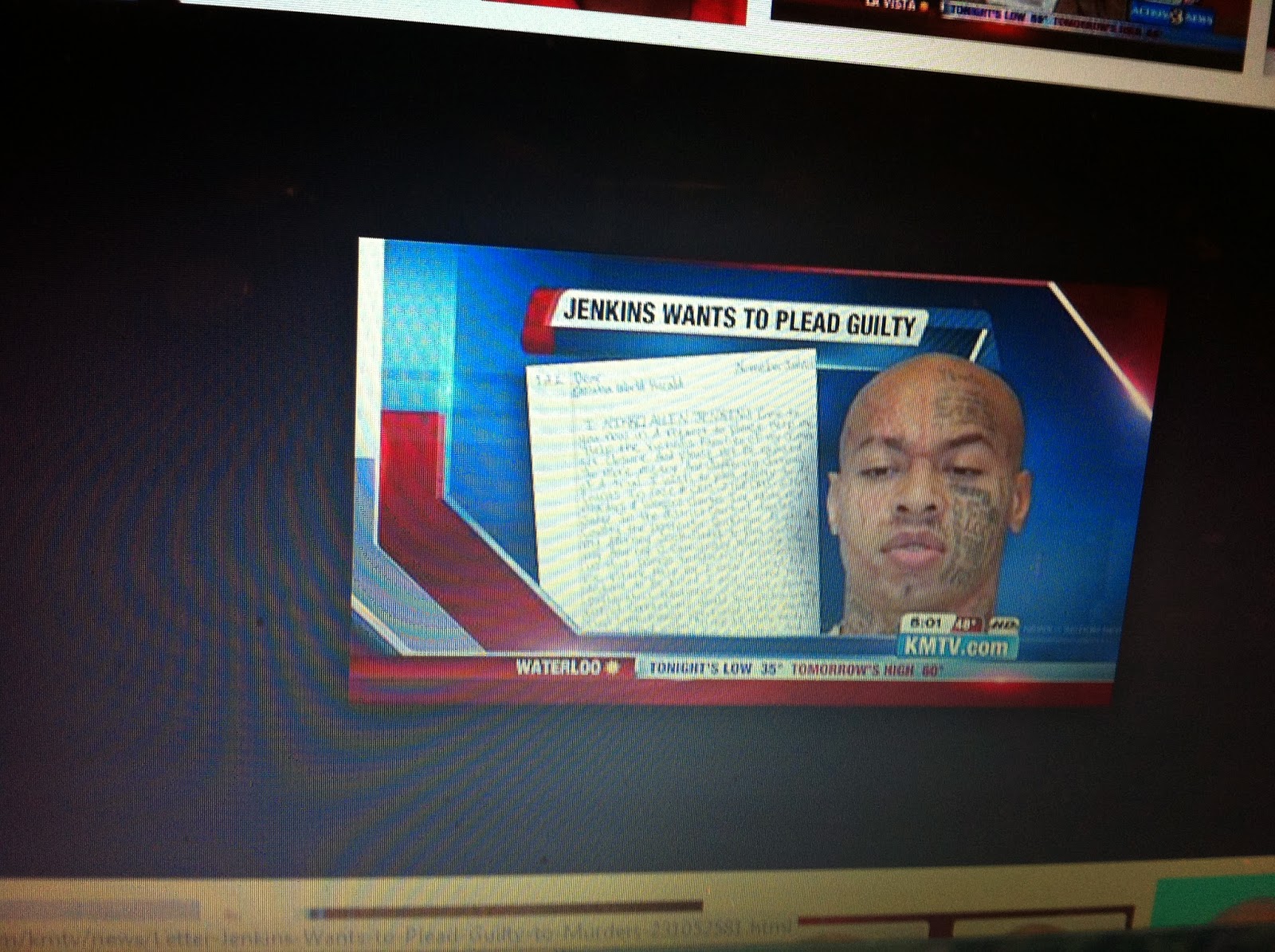 THE BLACK SOCIAL HISTORY:: BLACK SOCIAL HISTORY : AFRICAN AMERICAN ...