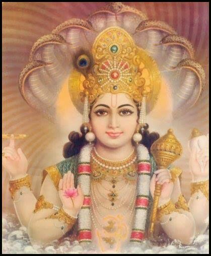 God Photos: Sri Laxmi Narayana Best HD Image Gallery Part II