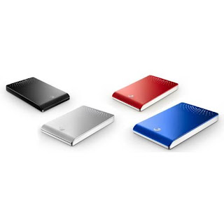 Harga Hard Disk External Seagate | Si Ghe