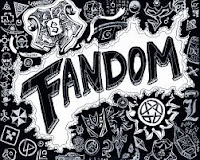 Fandom es Cultura: Fandom en todos sus aspectos