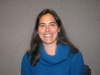 Oakland Chamber News & Updates: October 2011