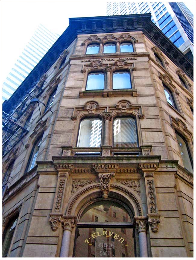 chicago.designslinger