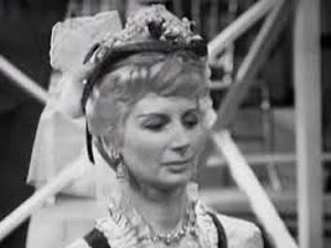 Patricia Laffan - Alchetron, The Free Social Encyclopedia