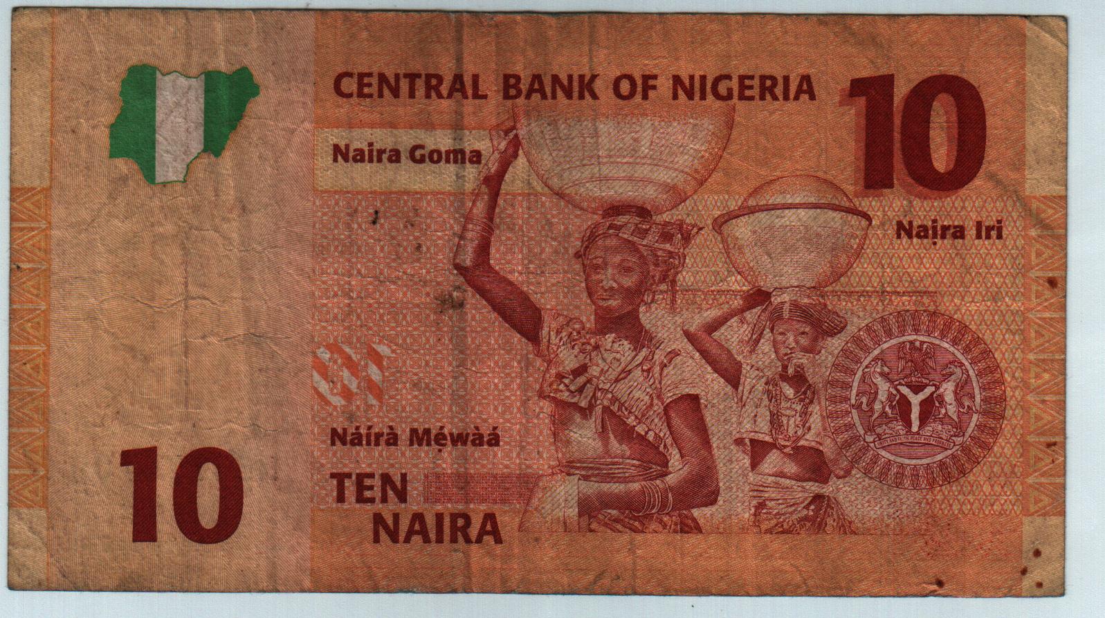 The private collection of banknotes from around the countries in the ...