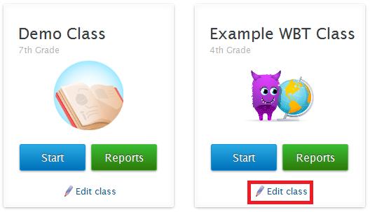 Miss L's Whole Brain Teaching: Whole Brain Teaching Wednesday: Class ...
