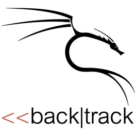 Backtrack Linux USB Installation | Tutorial Jinni