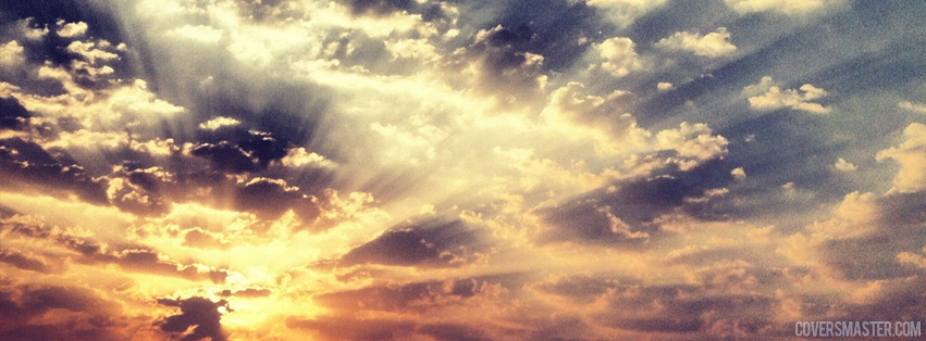 fb covers lovely fb covers | hd fb covers | fb cover for timeline | fb ...