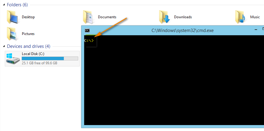Selenium-By-Arun: How to install Jenkins for Selenium from Command line