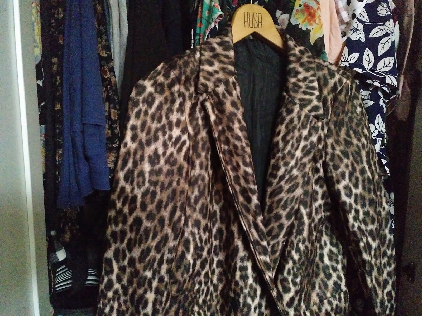 Mi Prenda favorita del mes | DEZAZU