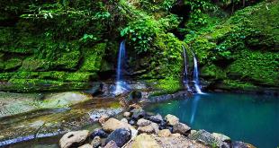 Buy a House in Batangas and Enjoy these 5 Hidden Natural Treasures ...
