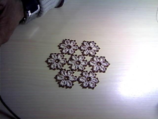 Punime me rruza - Imagui