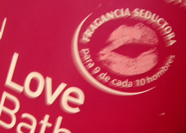 El Sherpa Loco: Más fresquitos que Walt Disney