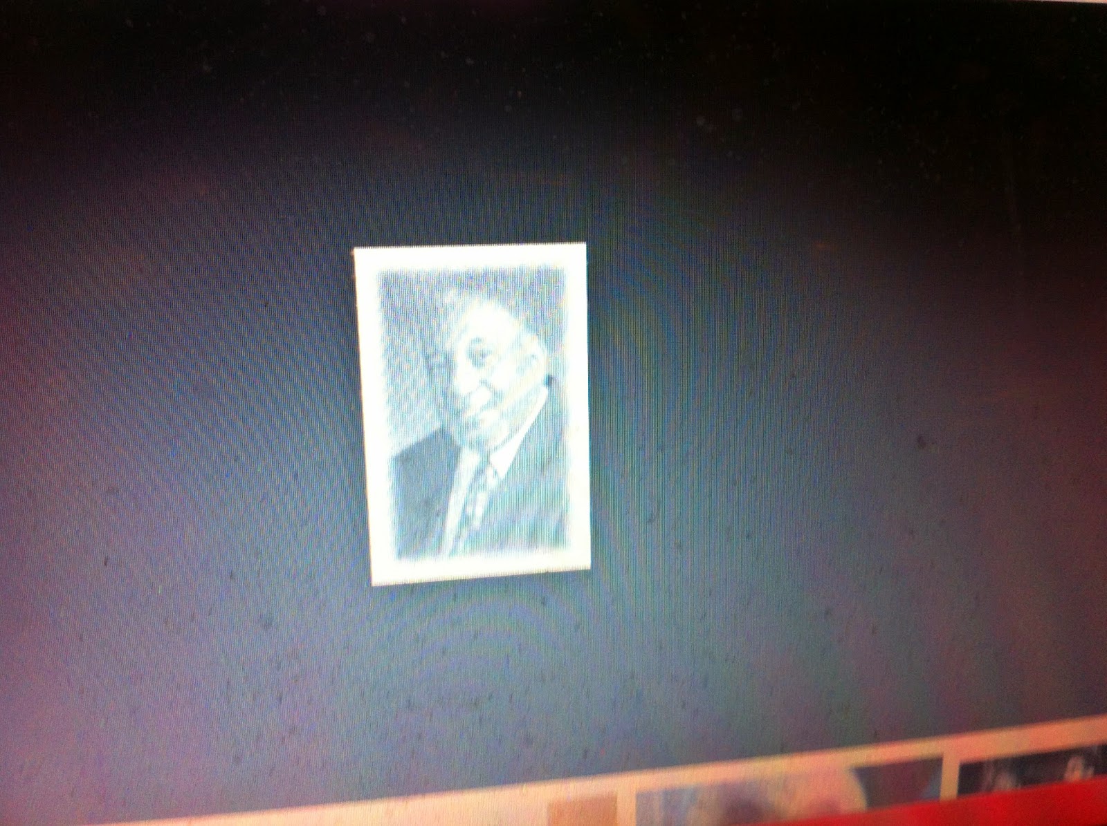 THE BLACK SOCIAL HISTORY:: BLACK SOCIAL HISTORY : AFRICAN AMERICAN ...