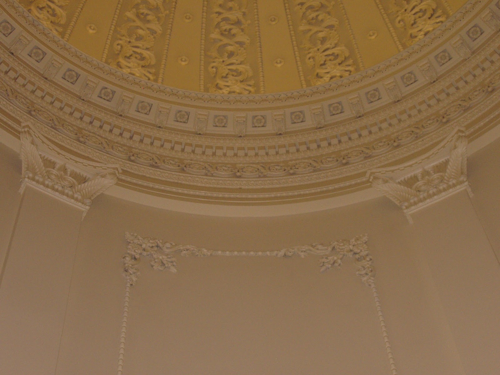 Southern Folk Artist & Antiques Dealer/Collector: Thomas-Jencks ...