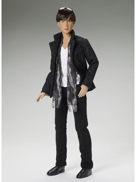 Collecting Fashion Dolls by Terri Gold: Modern Doll Convention ...