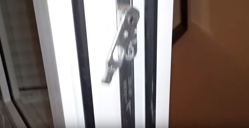 TOΠΟΘΕΤΗΣΗ ΠΕΙΡΑΙΑ ΝΙΚΑΙΑ ΚΟΥΦΩΜΑΤΑ SALAMANDER BLUE EVOLUTION ΜΕ ΤΡΙΠΛΑ ...